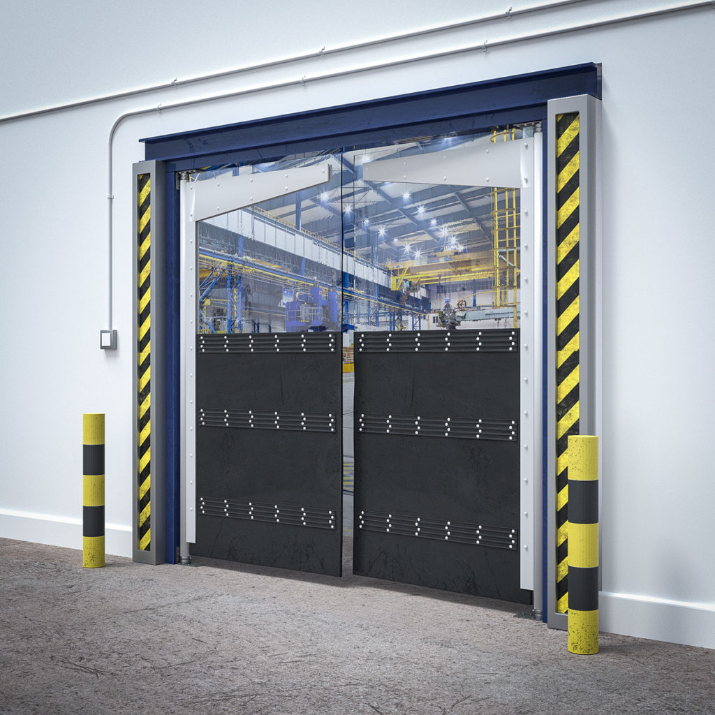 2018-heavyduty-door - Crash Doors